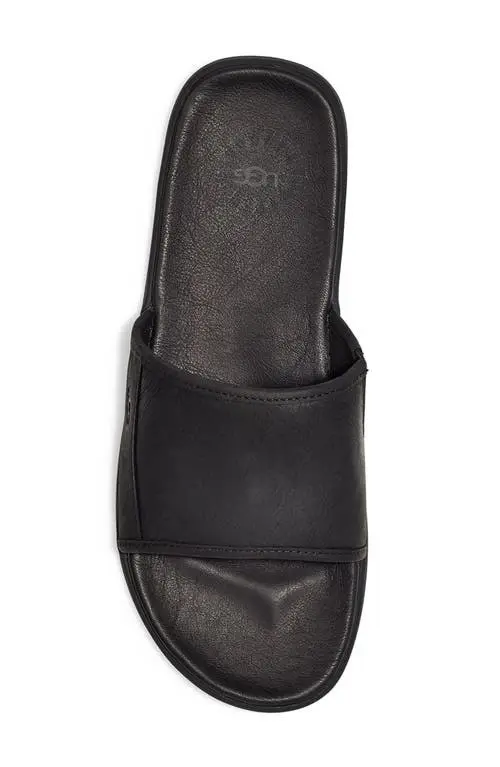 UGG Seaside Slide Sandal