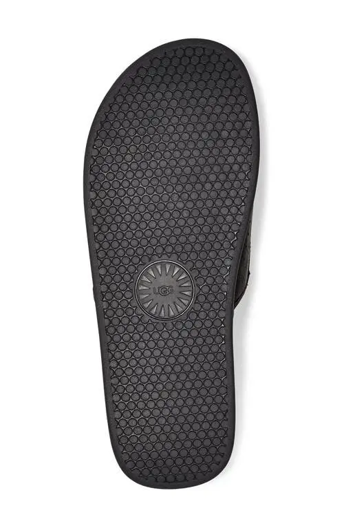 UGG Seaside Slide Sandal