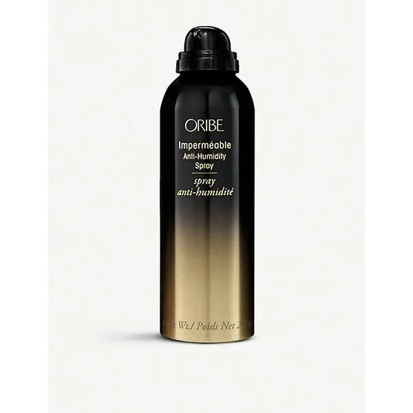 Oribe Imperméable Anti-humidity Spray - Na
