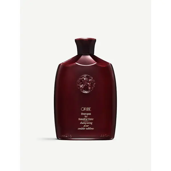 Oribe Shampoo For Beautiful Colour - Na