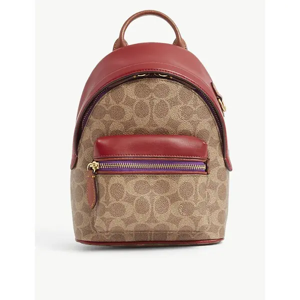 nike backpack discount Nike Backpack Sale
