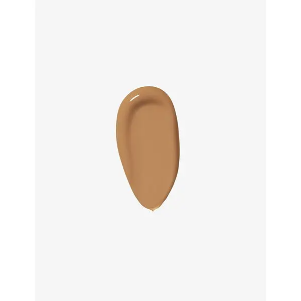 Bobbi Brown Intensive Serum Concealer 6ml - Almond