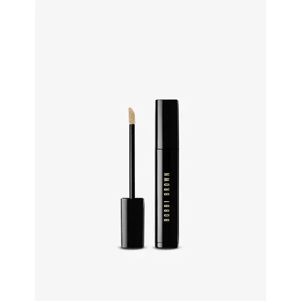 Bobbi Brown Intensive Serum Concealer 6ml - Beige