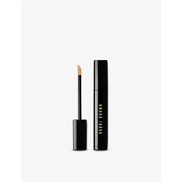 Bobbi Brown Intensive Serum Concealer 6ml - Cool Sand