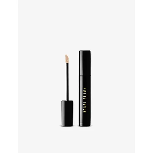 Bobbi Brown Intensive Serum Concealer 6ml - Porcelain