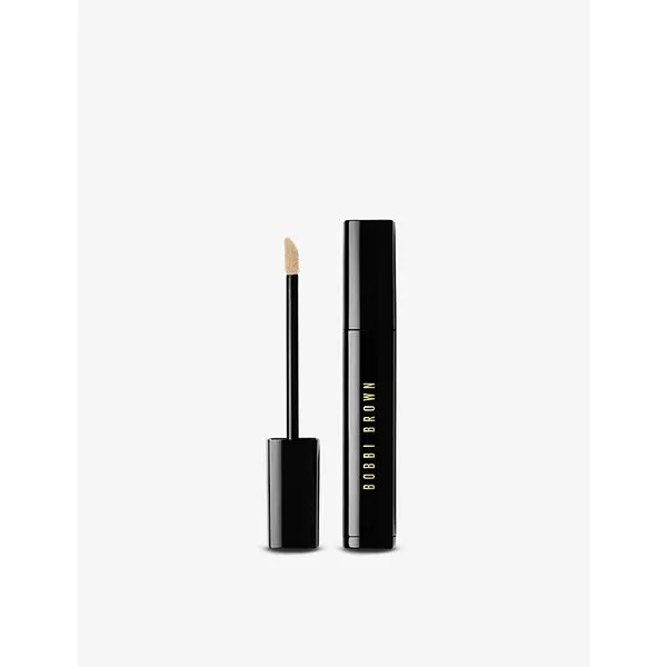 Bobbi Brown Intensive Serum Concealer 6ml - Warm Ivory