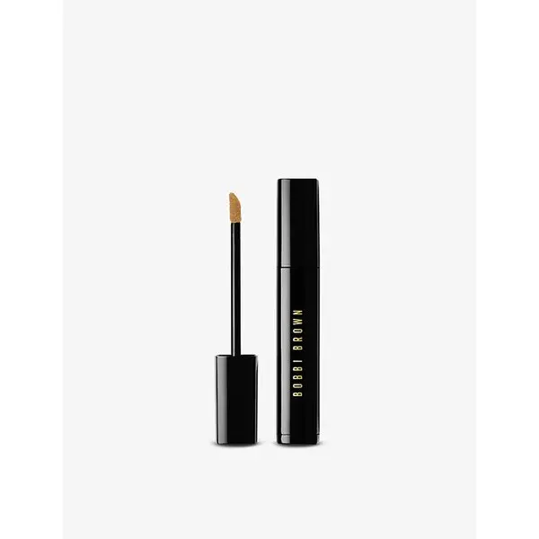 Bobbi Brown Intensive Serum Concealer 6ml - Warm Natural