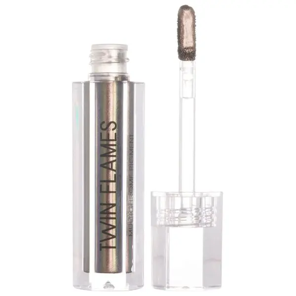 DANESSA MYRICKS BEAUTY Twin Flames Liquid Eyeshadow - Sweetheart