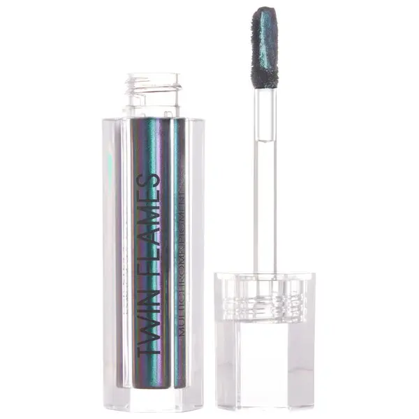 DANESSA MYRICKS BEAUTY Twin Flames Liquid Eyeshadow - True Luv