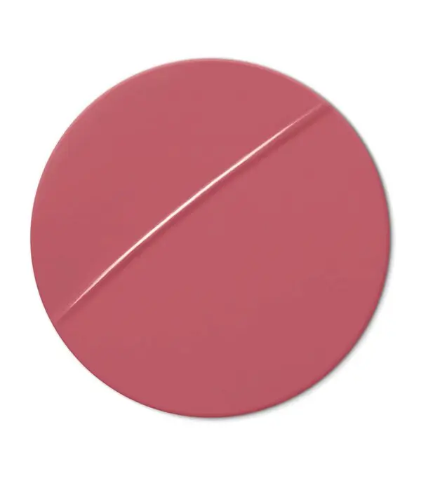 ARMANI Lip Power Lipstick - Red