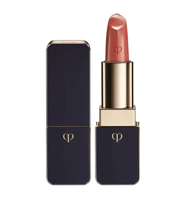 CLE DE PEAU BEAUTE Satin Lipstick - Pink