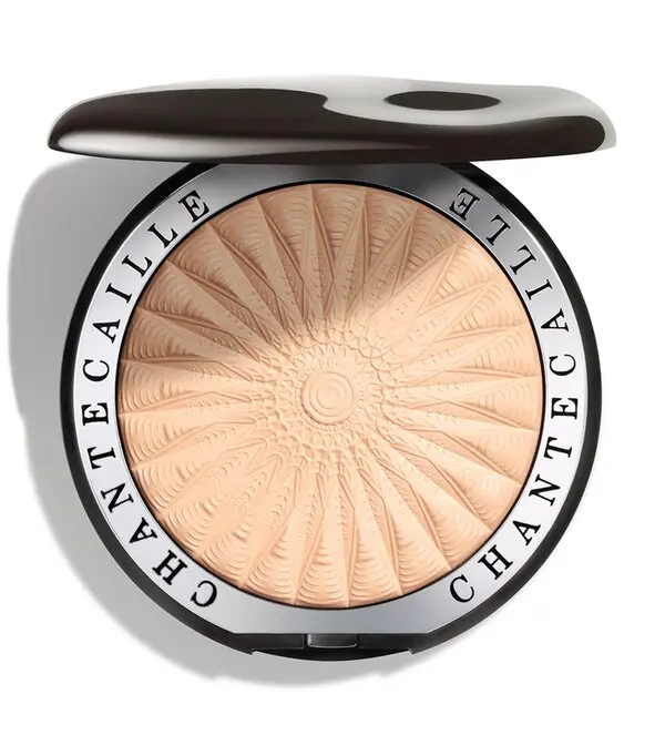 CHANTECAILLE Perfect Blur Finishing Powder