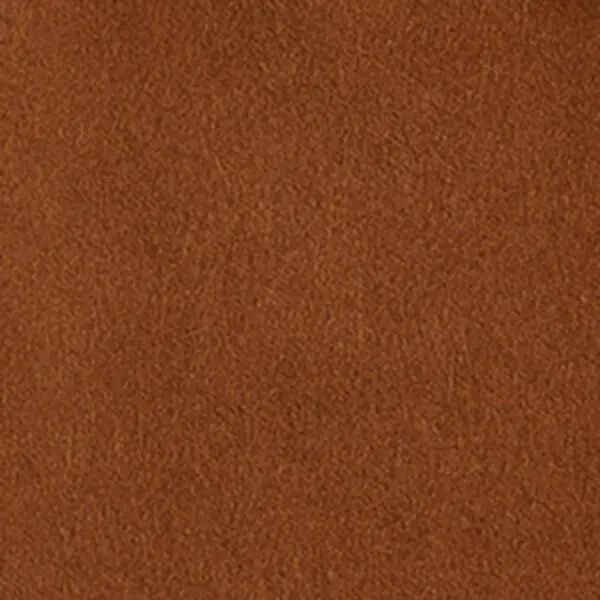 Max Mara Cashmere Fringed Scarf - Brown