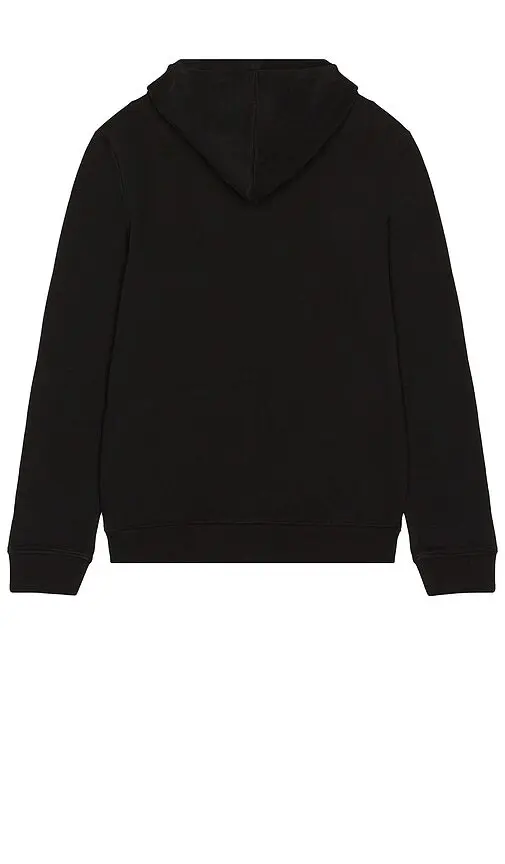 ALLSAINTS Raven Hoody