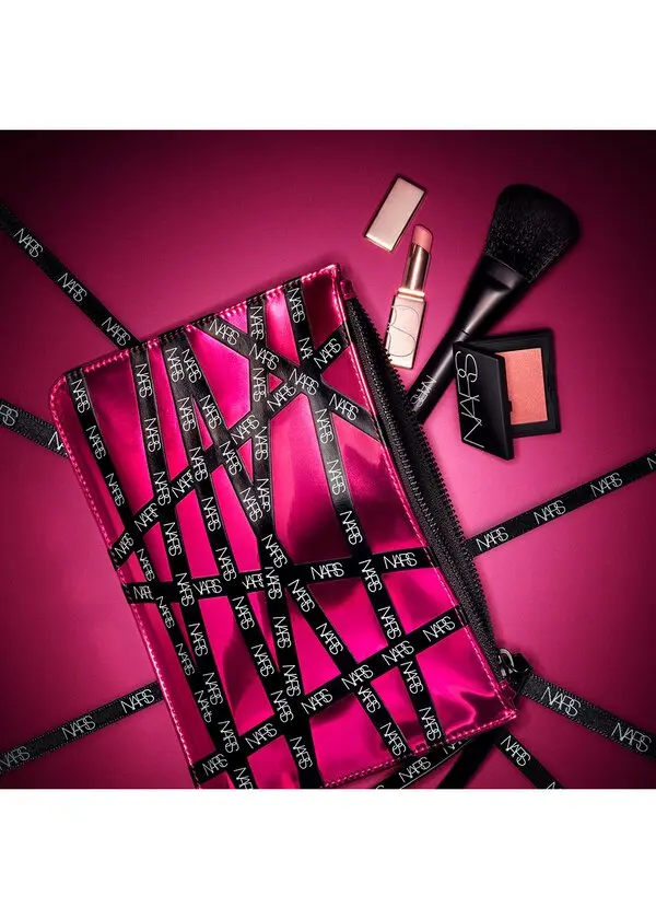 NARS Endless Orgasm Mini Set