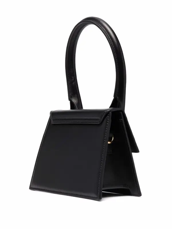 Jacquemus Le Moyen Chiquito Tote Bag