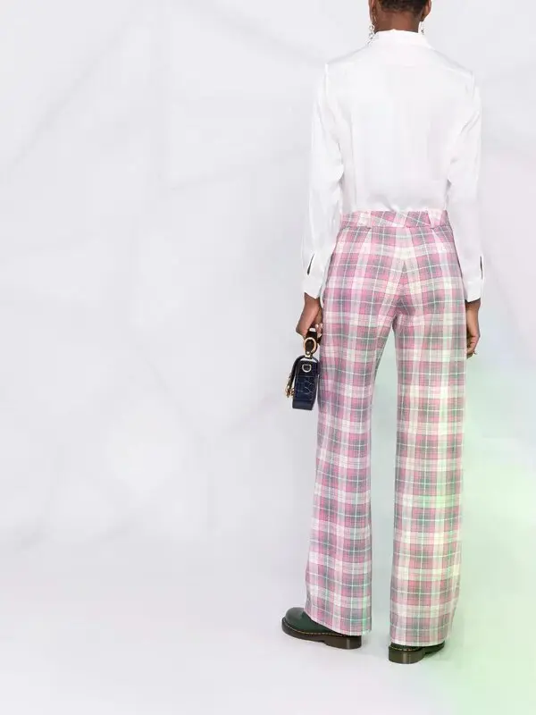 Maje Silk Shirt