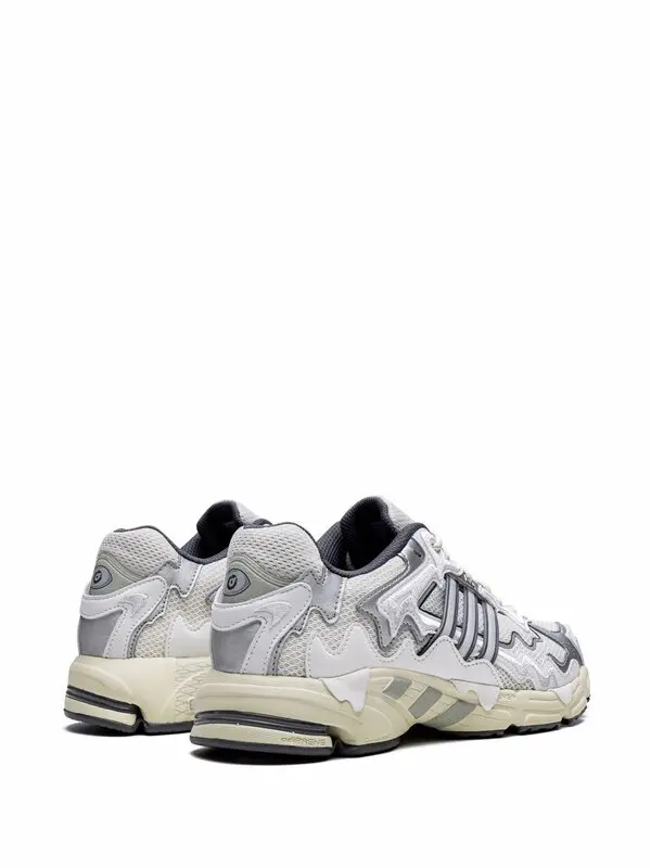 Adidas X Bad Bunny Response Cl Sneakers - White