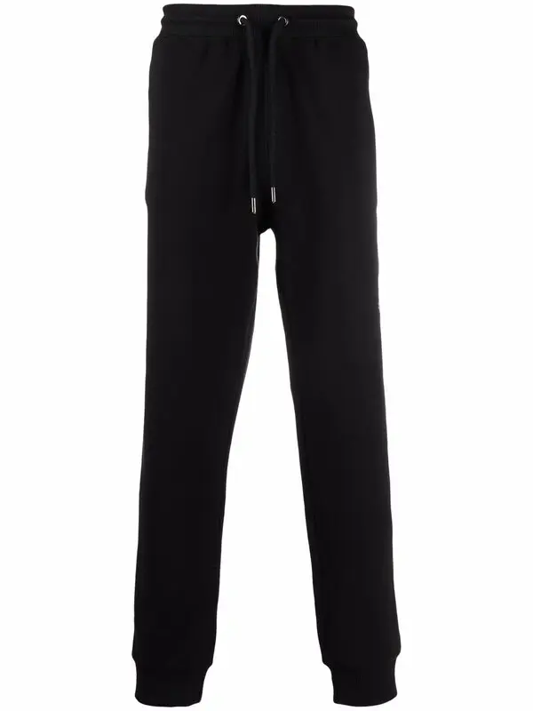 The North Face Elasticated Track Pants