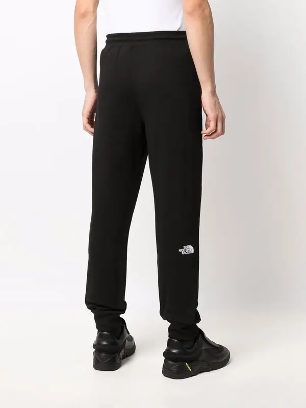 The North Face Elasticated Track Pants