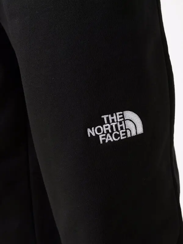 The North Face Elasticated Track Pants