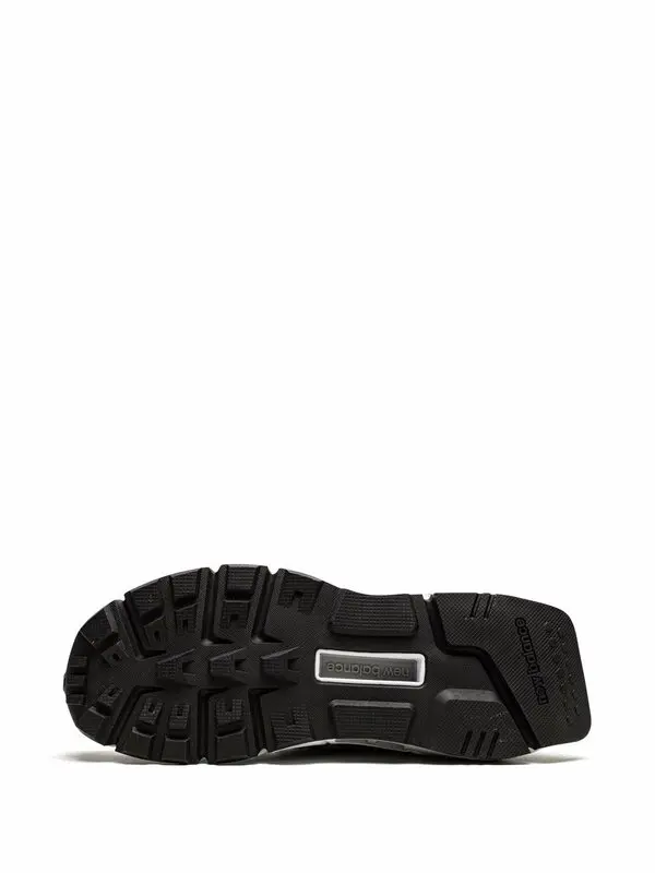 NEW BALANCE X Salehe Bembury 574 Yurt Sneakers