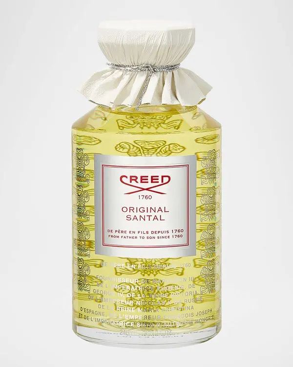 CREED Original Santal, 240 Ml - One-color