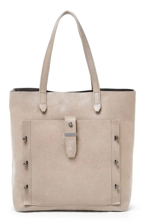 Botkier Warren Leather Tote