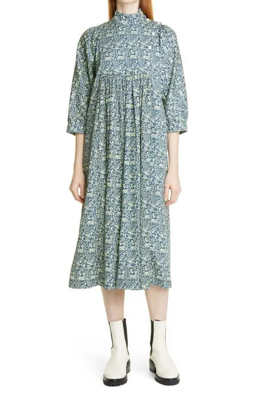 asymmetrical button dress Call Me Maybe Asymmetrical Button Dress in Classic White – Jules & James  Boutique main image 1