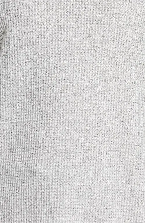 PAPINELLE Super Soft Thermal Knit Pajamas