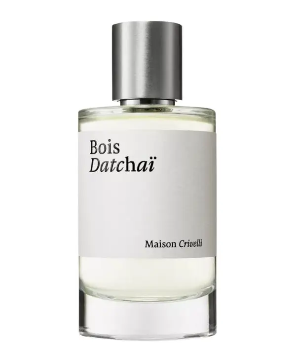 MAISON CRIVELLI Bois Datchaï Eau De Parfum - Na