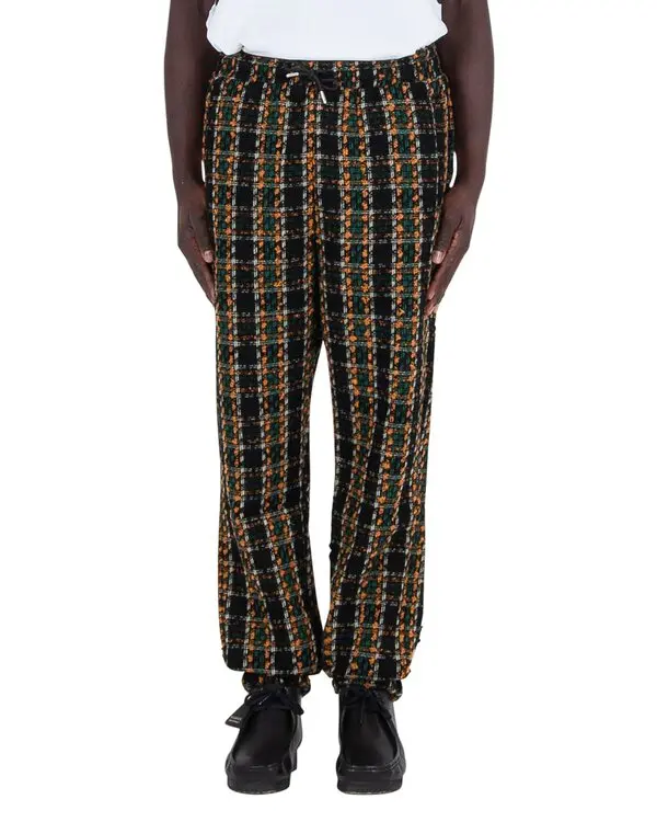 Drole De Monsieur Le Pantalon Fancy