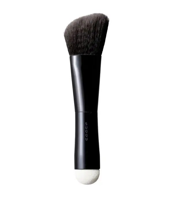 SUQQU W Foundation Brush