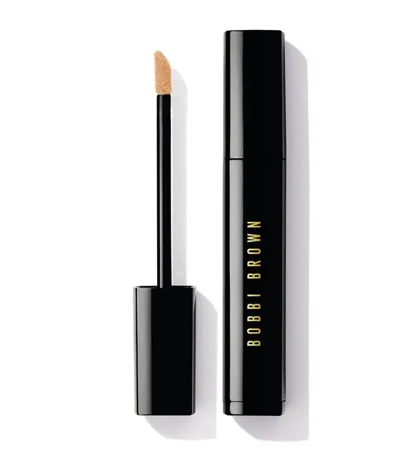 Bobbi Brown Intensive Serum Concealer - Neutral