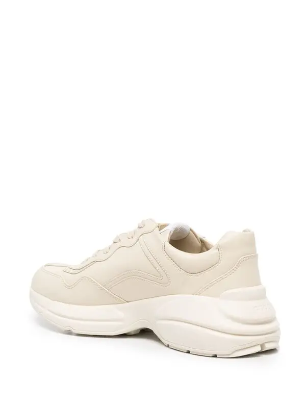 Gucci 1921 Rhyton Sneakers
