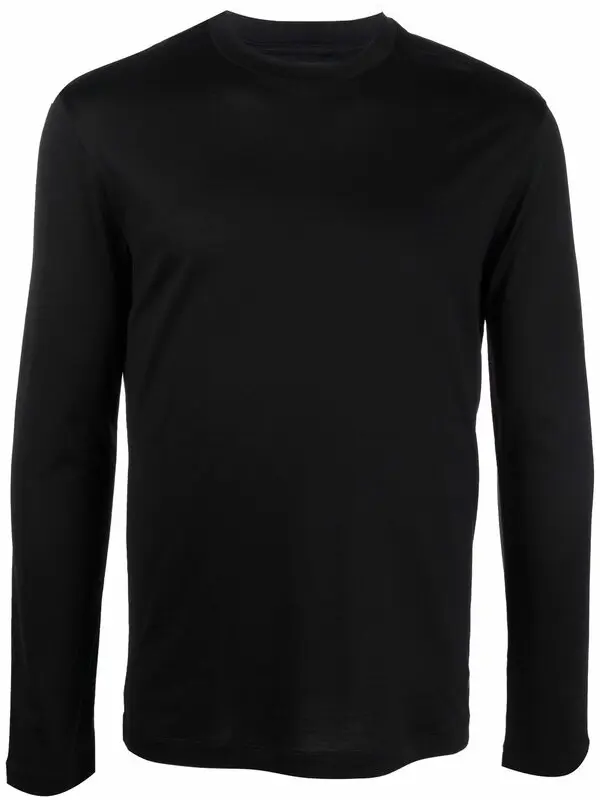 Emporio Armani Sweater
