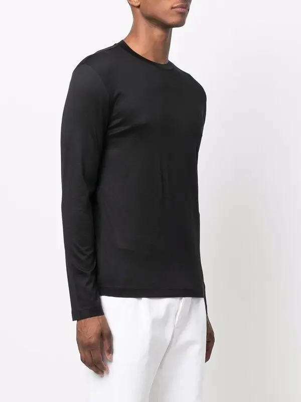 Emporio Armani Sweater
