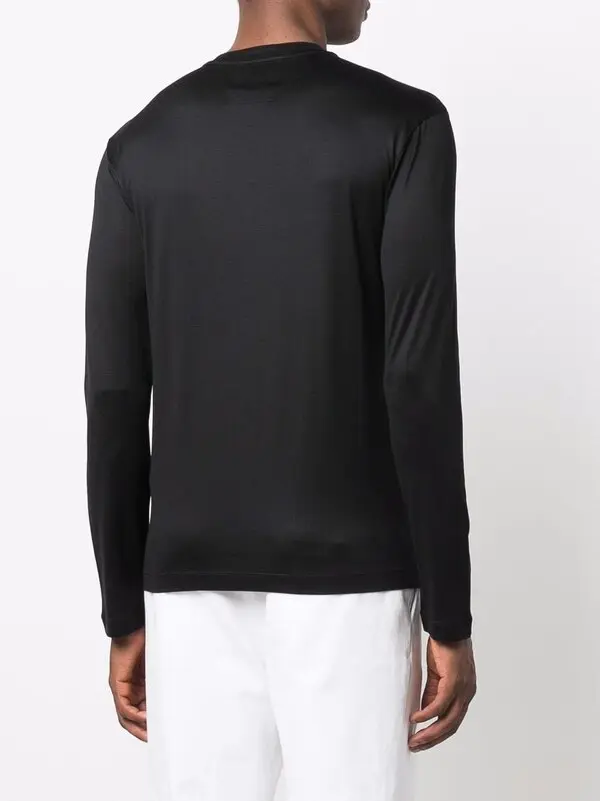 Emporio Armani Sweater
