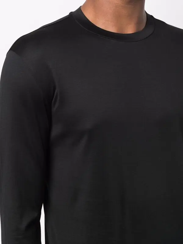 Emporio Armani Sweater