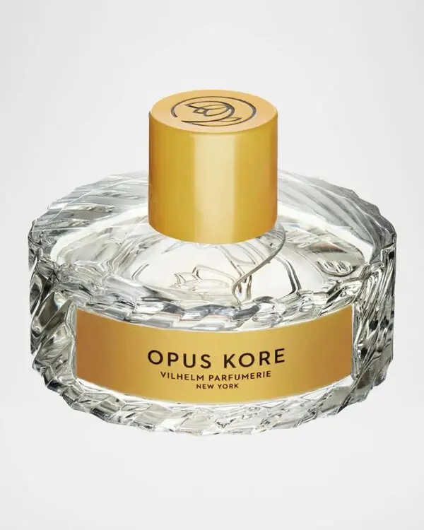 VILHELM PARFUMERIE Opus Kore Eau De Parfum - One-color