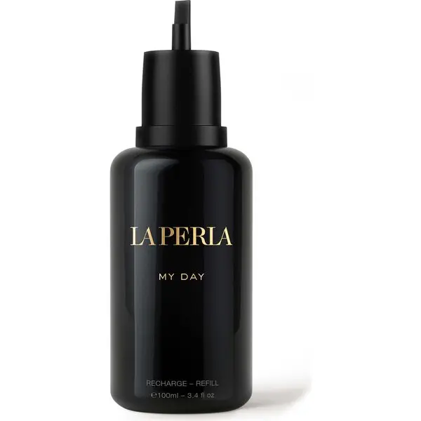 La Perla My Day Refillable Eau De Parfum - Eco Refill