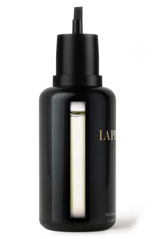 La Perla My Day Refillable Eau De Parfum - Eco Refill