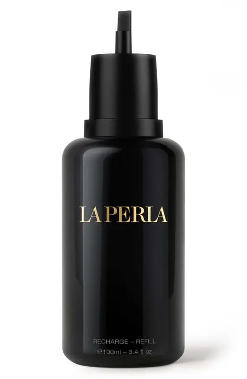 La Perla Signature Refillable Eau De Parfum