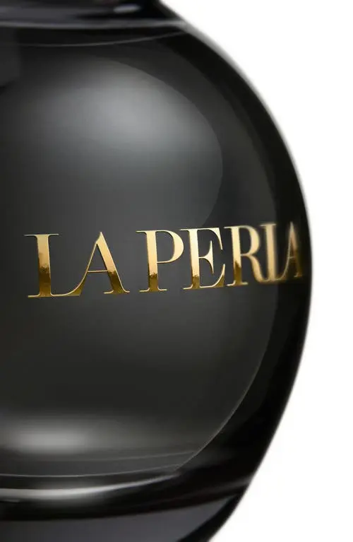 La Perla Signature Refillable Eau De Parfum