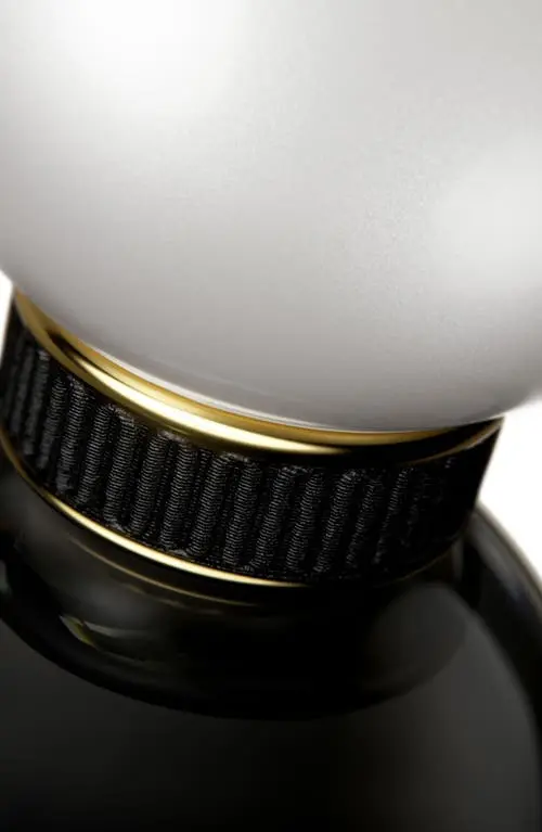 La Perla Signature Refillable Eau De Parfum