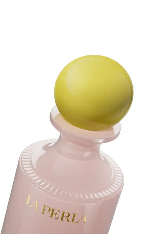 La Perla Invisible Touch Refillable Eau De Parfum - Regular