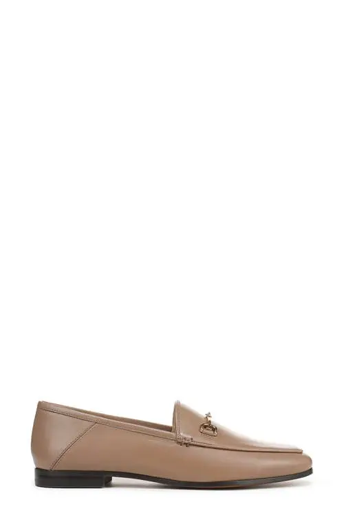 Sam Edelman Loraine Bit Loafer - Cedarwood