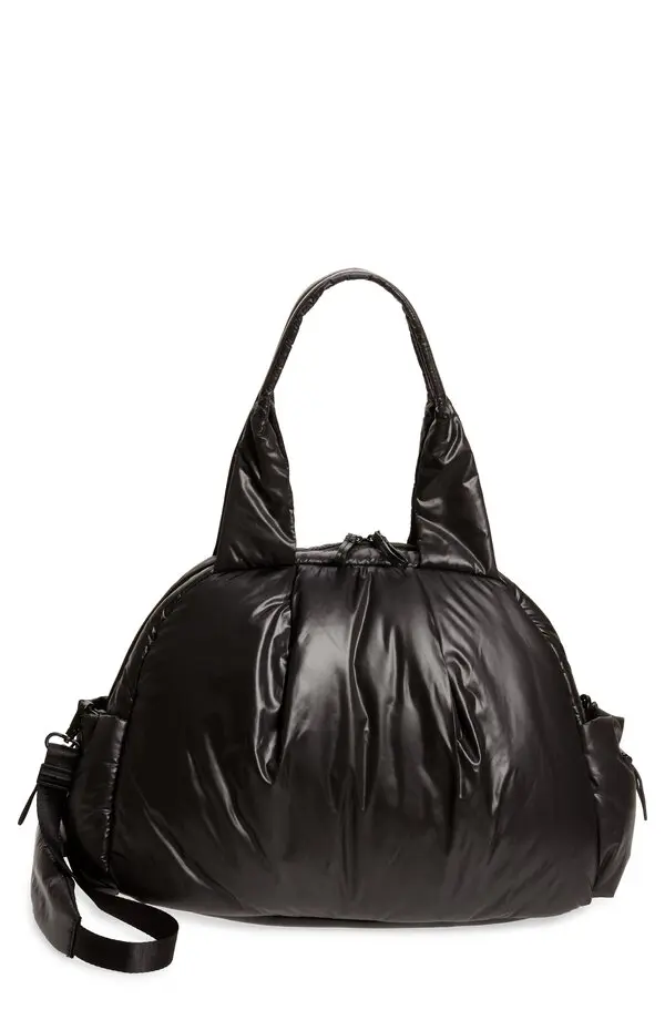 CARAA Nimbus Medium Tote