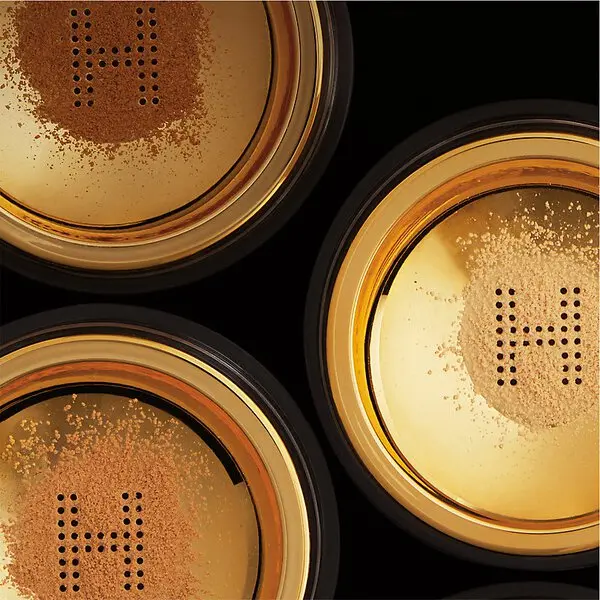 HOURGLASS Veil Setting Powder 10.5g - Translucent Deep
