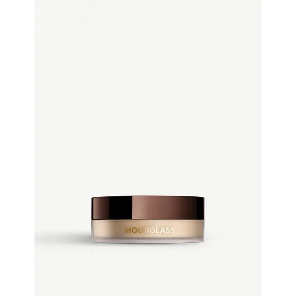 HOURGLASS Veil Setting Powder 10.5g - Translucent